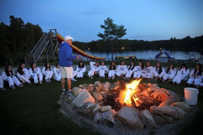 What to Bring - Camp Danbee